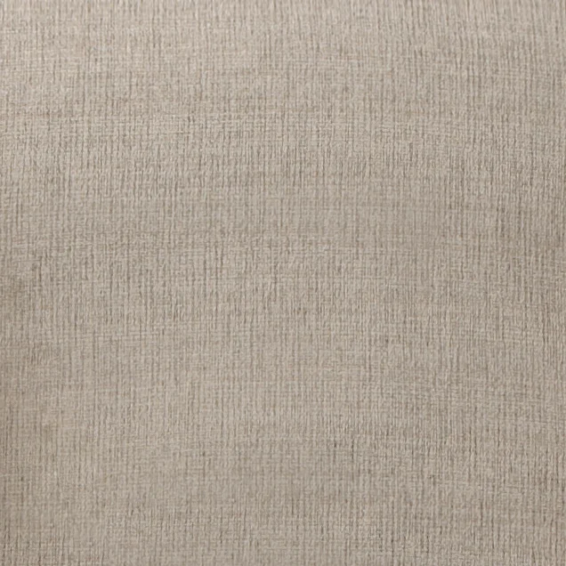 Farmington (4283) by Jackson Furniture - Standard Furniture