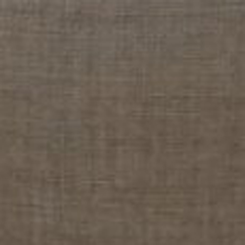 Jonathan Louis Ottomans 02262 Medium Round Storage Ottoman | Thornton ...