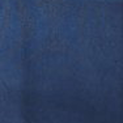 Jonathan Louis Noah 024-29x1+024-74Lx1+024-02x1+024-74Rx1+024-10x1 024 ...