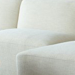 Jonathan Louis Finn 264-82LFX+15+3X10+02-White Contemporary 4-Seat ...