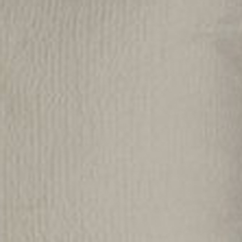 Jonathan Louis Carlin 34630 Casual Contemporary Sofa with Loose Back ...