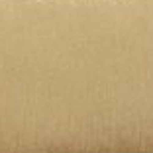 Jonathan Louis Choices - Sagittarius 424F84L+03+28R-Tan Casual 3-Piece ...