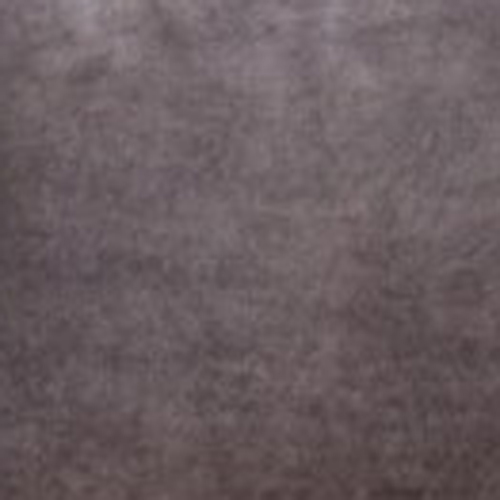 Jonathan Louis Choices - Juno 412-30 Contemporary Sofa with Track Arms ...