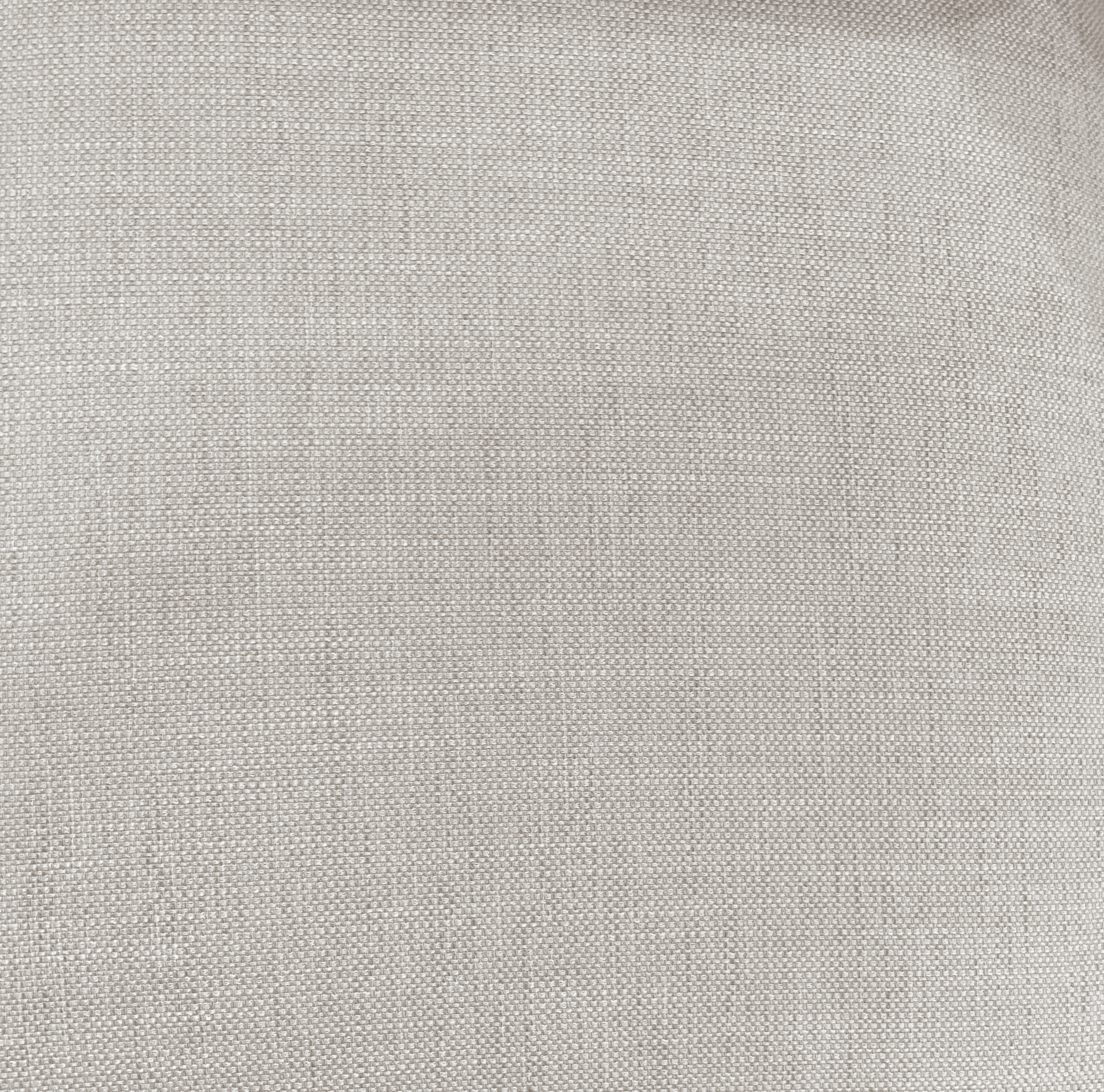 Jonathan Louis Grayson 19016-Notion Cream Puff Casual Accent Swivel ...