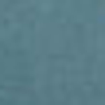 Jonathan Louis Leo 137-25L+82R-NotionHypnotic Mid-Century Modern ...