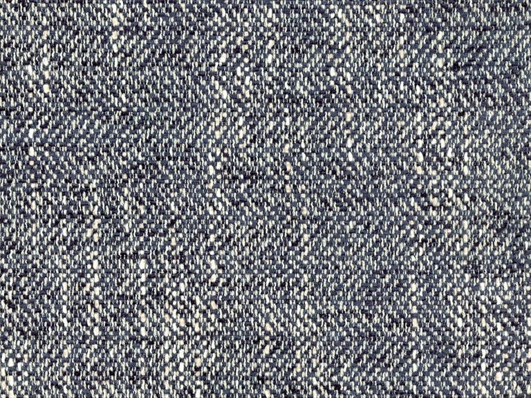 Kincaid Furniture 866 U86685F Loveseat | Howell Furniture | Loveseats