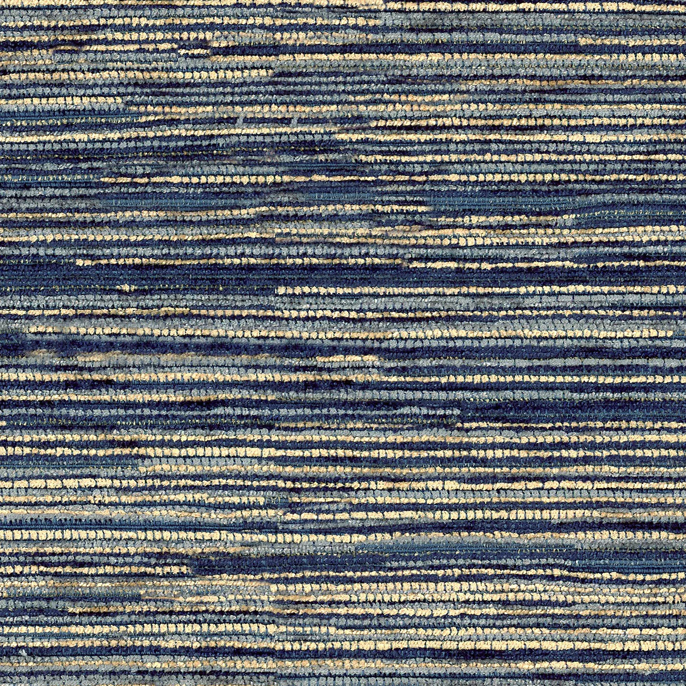 Accent Chairs (fabric) by Kincaid Furniture - Howell Furniture