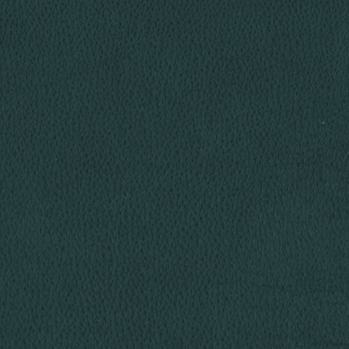 Natuzzi Editions Astuzia C068-N50x1+C068-N38x1+C068-N52x1+C068-076x1 ...