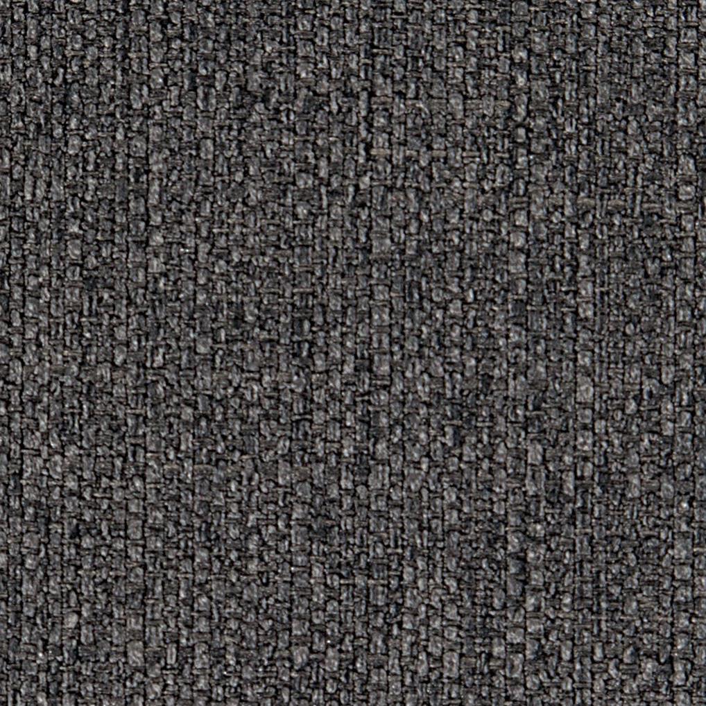 Palliser Banff 42200-32 Ambient Graphite Banff Contemporary Rocking ...