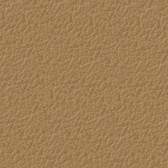 Palliser Theo 42002-31 Classic Wheat Theo Contemporary Power Wallhugger ...