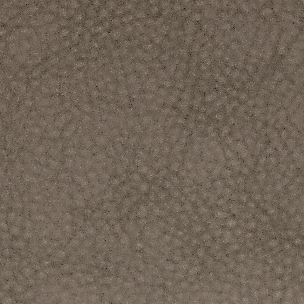 Palliser Theo 42002-38 Dax Taupe Theo Swivel Glider Power Recliner ...