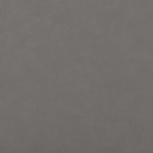 Palliser Theo 42002-35 Mystic Iron Theo Wallhugger Manual Recliner ...