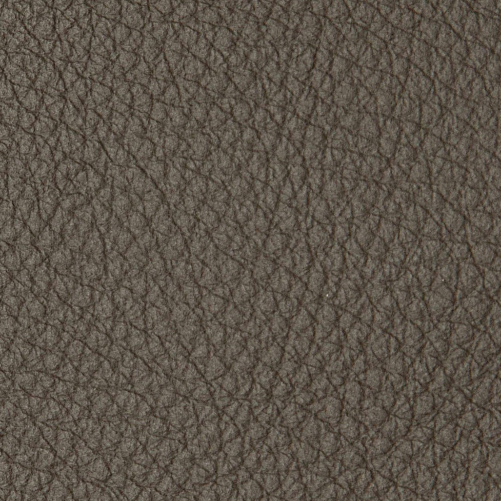 Palliser Asher 41065-L6 Solana Mountain Asher Contemporary Power ...