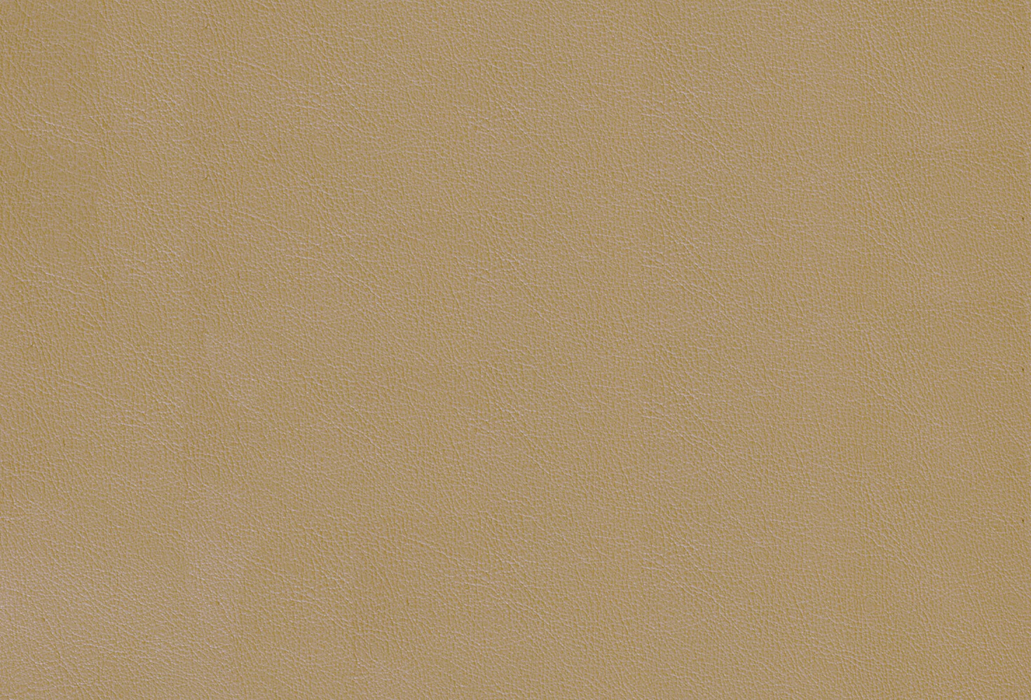 Palliser Theo 42002-35 Tulsa II Sand Theo Wallhugger Manual Recliner ...