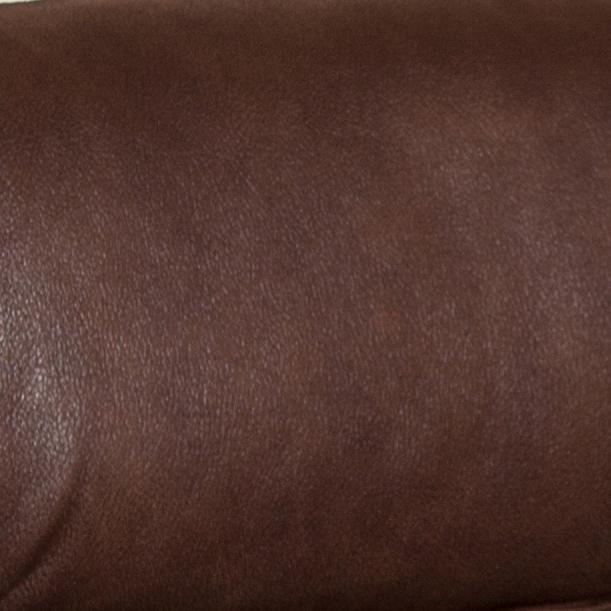 Parker Living Mason MMA-PACKA(H)-DK Power Reclining Sectional with ...