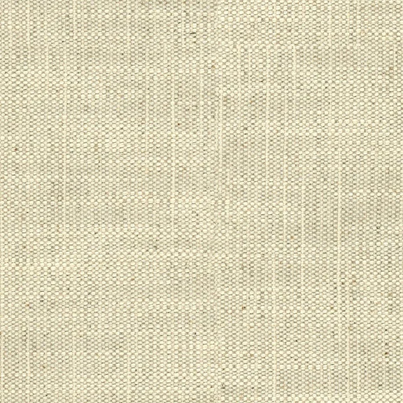 Ellory (ellory) by Robin Bruce - Belfort Furniture