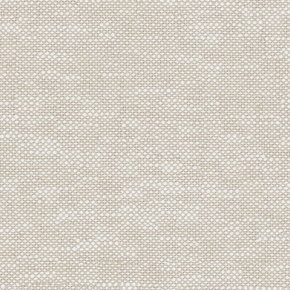 Rowe Sylvie 000028259726 Modern Sofa with Bench Seat | Crowley ...