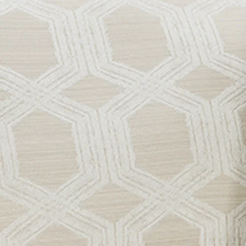 My Style I (my style i) by Rowe - Belfort Furniture