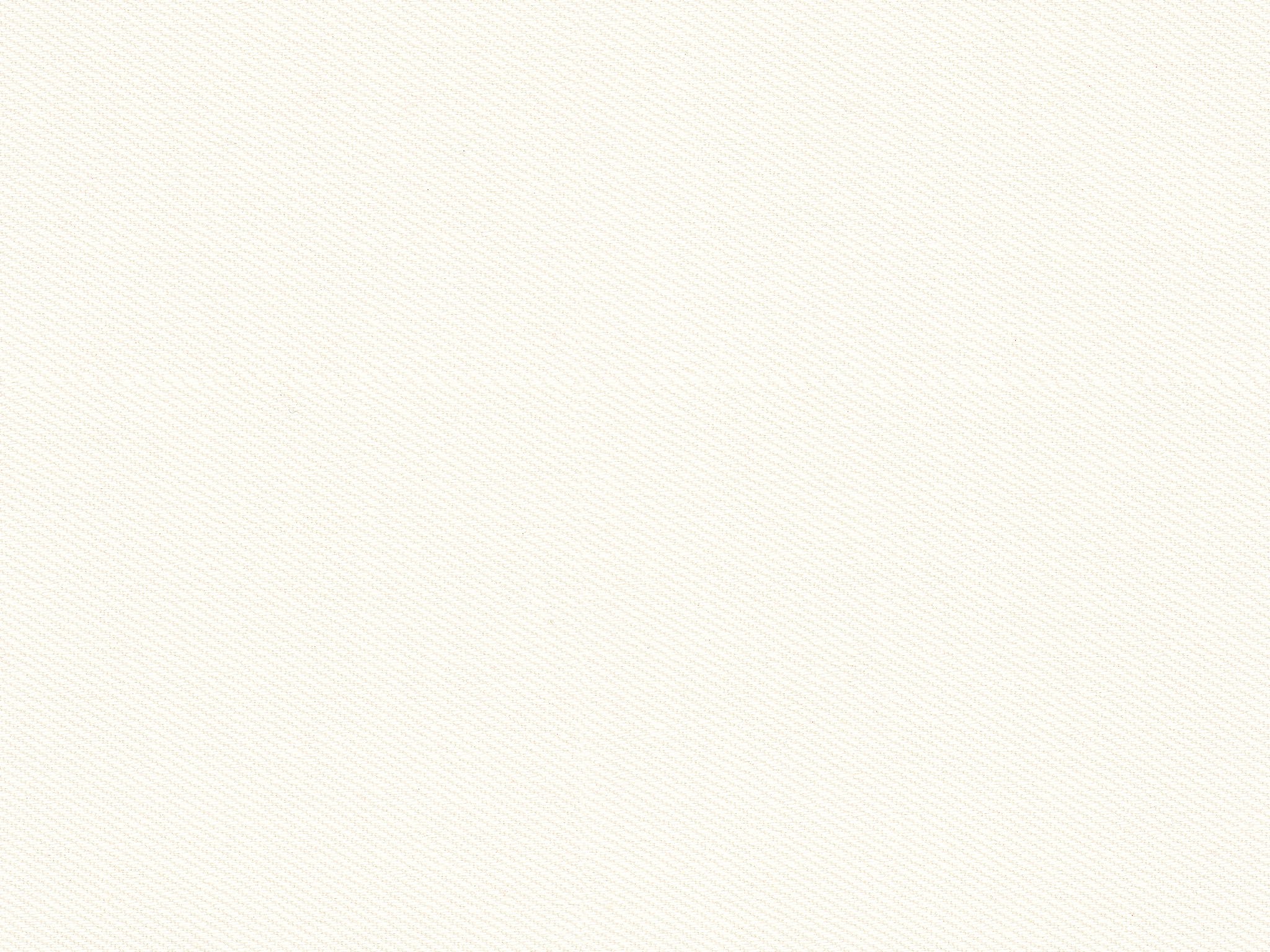 Rowe P603 P604-SLIP-110+041+119-12583-88 Transitional Sectional Sofa ...