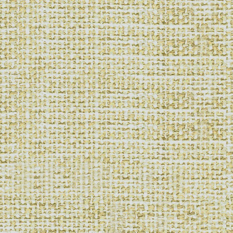 Monaco (sof) by Rowe - Baer's Furniture