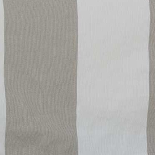 Rowe Emmerson P801-SLIP-016 Transitional Slipcover Swivel Chair ...