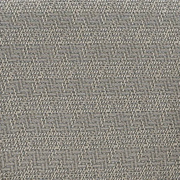 My Style I (my style i) by Rowe - Belfort Furniture