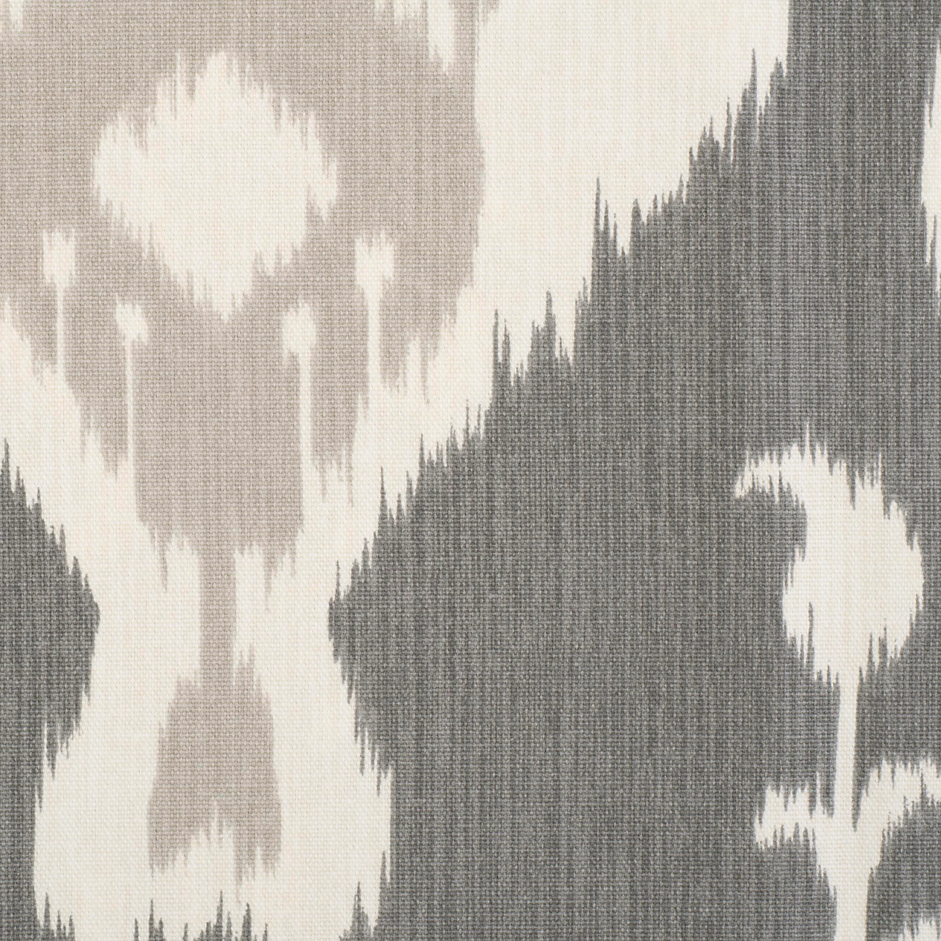 Lark (1754) by HF Custom - Mueller Furniture