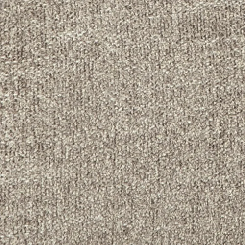 Bovarian (56103) by Ashley Signature Design - Dunk & Bright Furniture