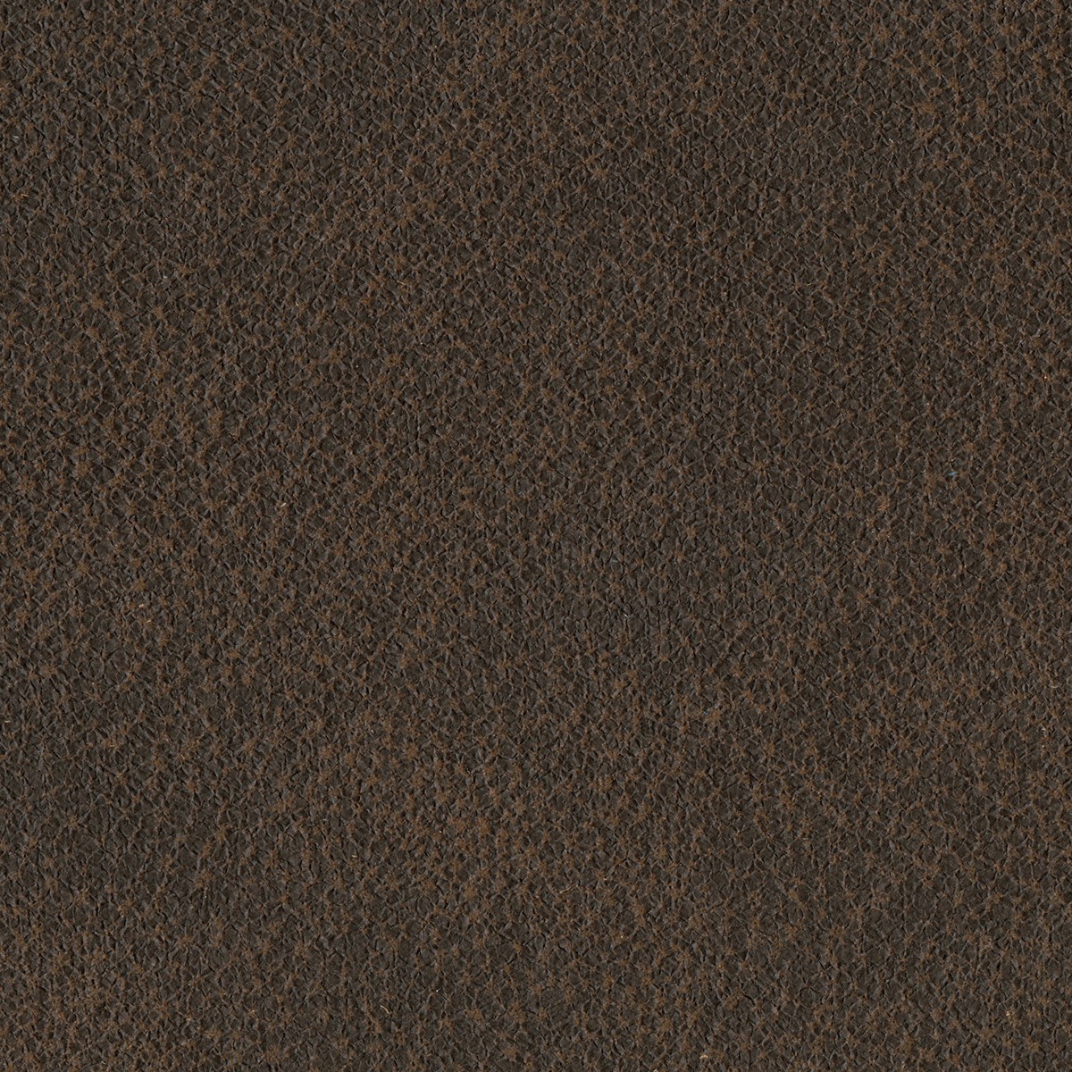 Signature Design by Ashley Maderla 6200238 Faux Leather Sofa | Johnson ...