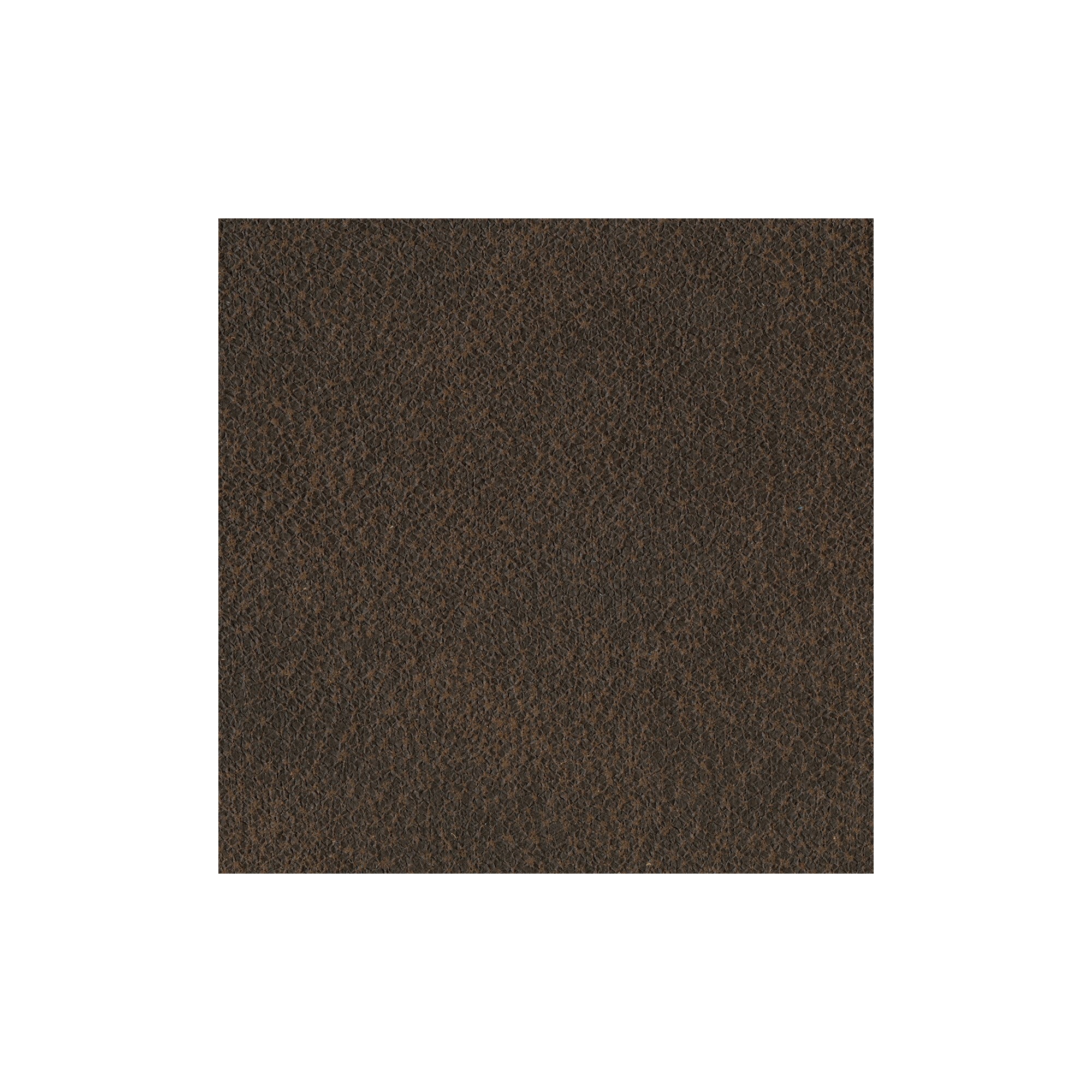 Signature Design by Ashley Furniture Maderla 62002S2 Faux Leather 2 ...