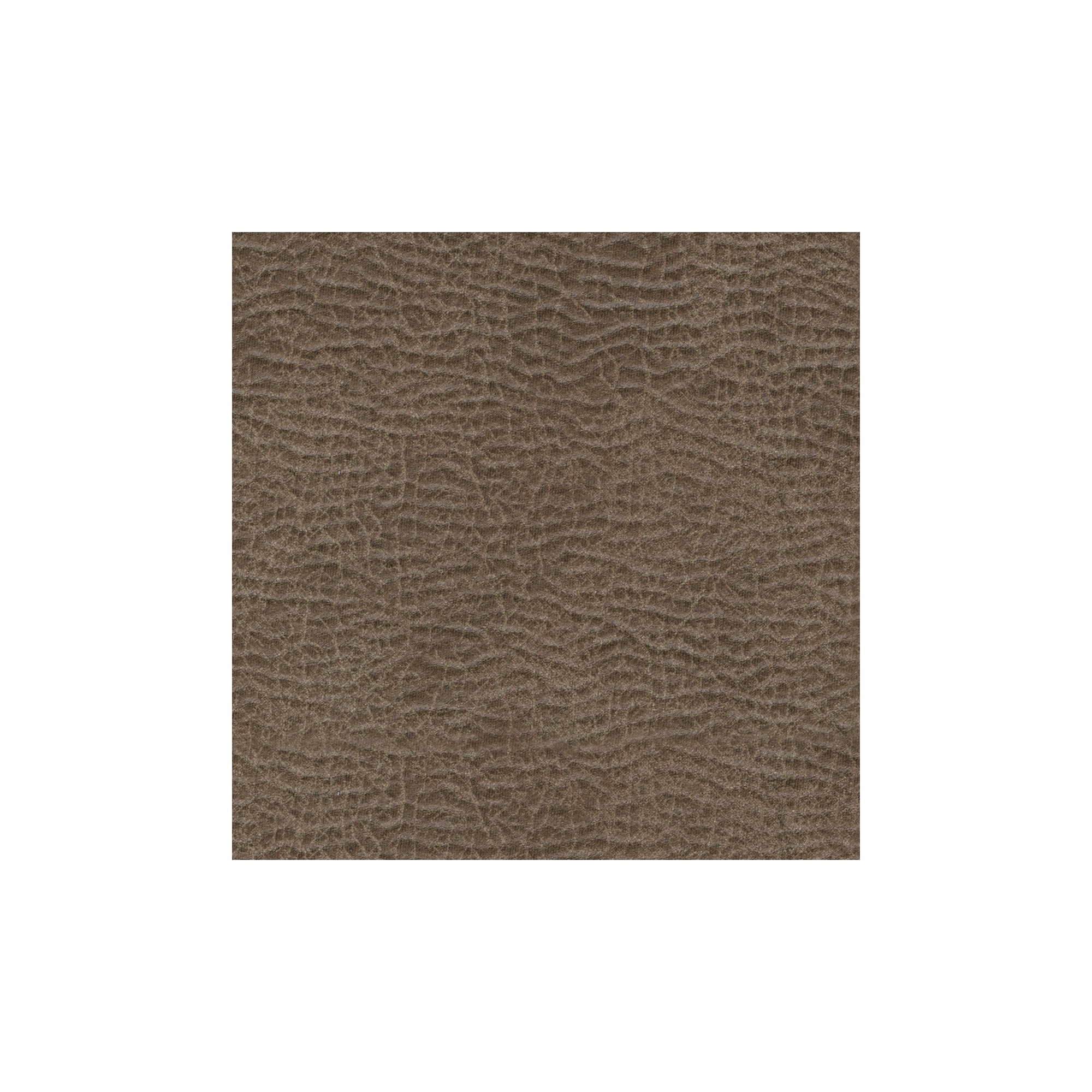 Signature Design by Ashley Stoneland 3990587 Faux Leather Reclining ...