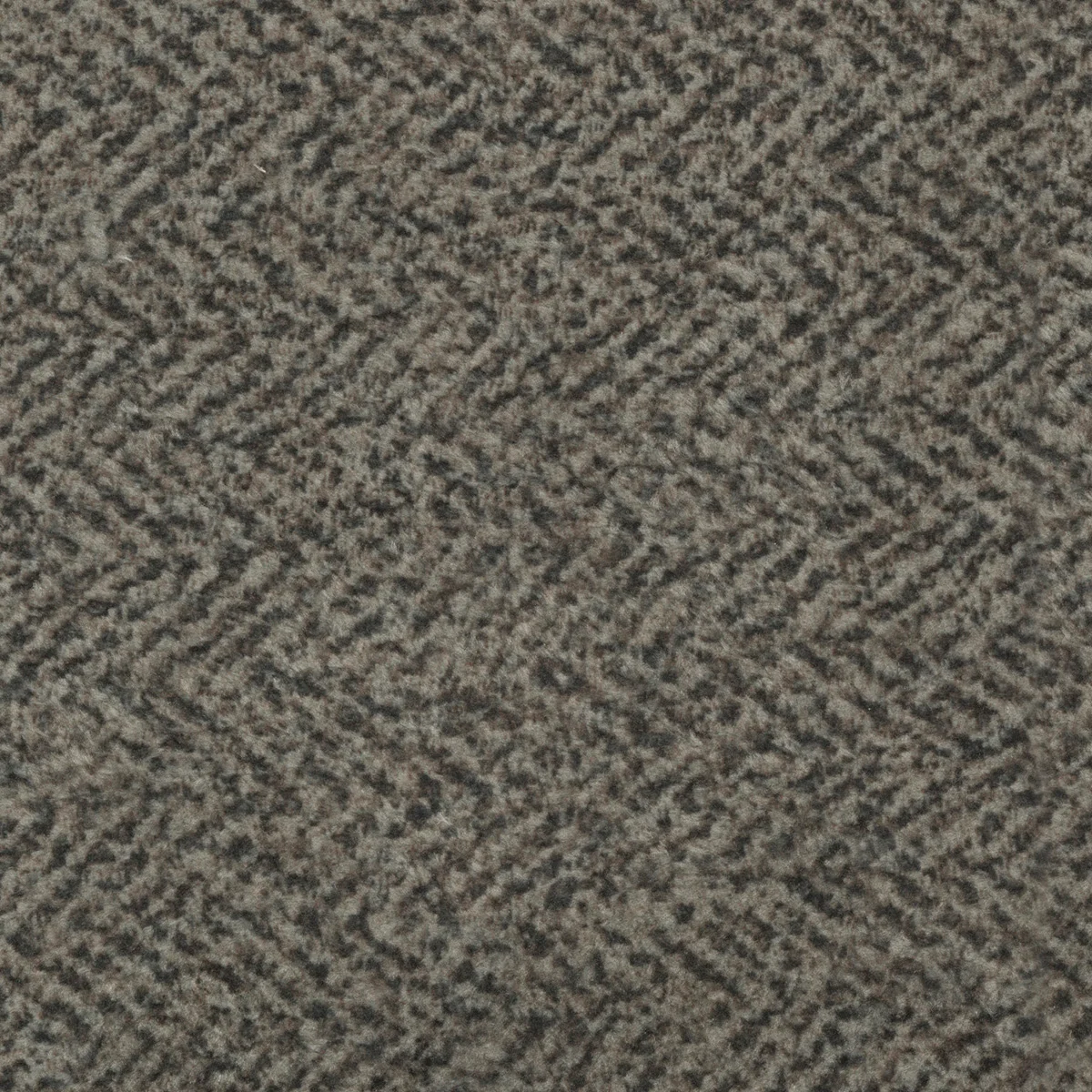 Soletren (95103) by Signature Design by Ashley - Furniture and ...