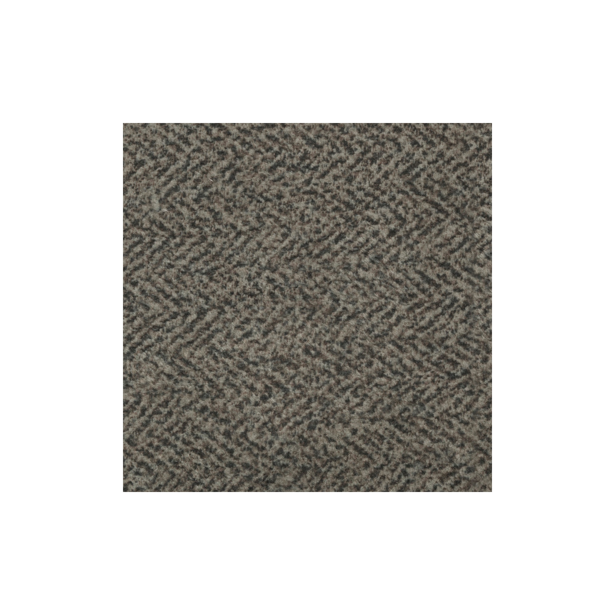 Signature Design by Ashley Soletren 9510308 Contemporary Oversized ...