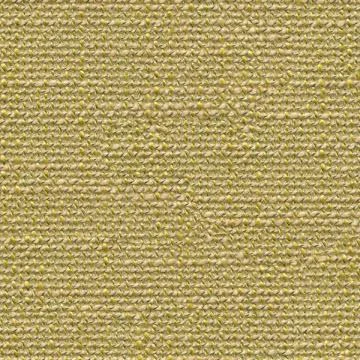 Beach House (5701-61) by Tommy Bahama Home - Esprit Decor Home Furnishings