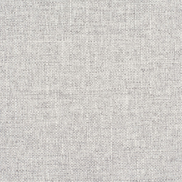 Vanguard Furniture American Bungalow 659-2S Small Scale Two Seat Sofa ...