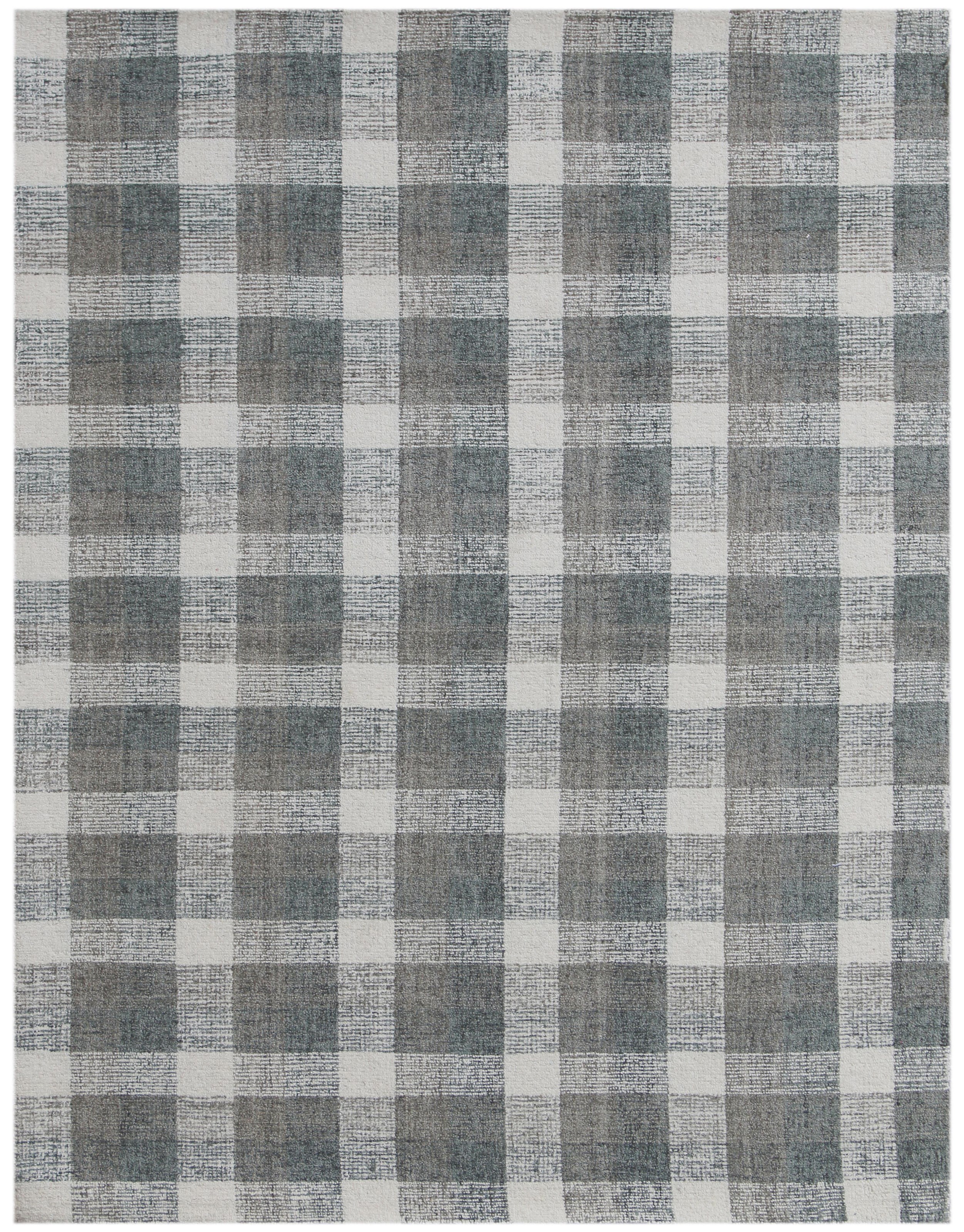 tartan pattern rugs