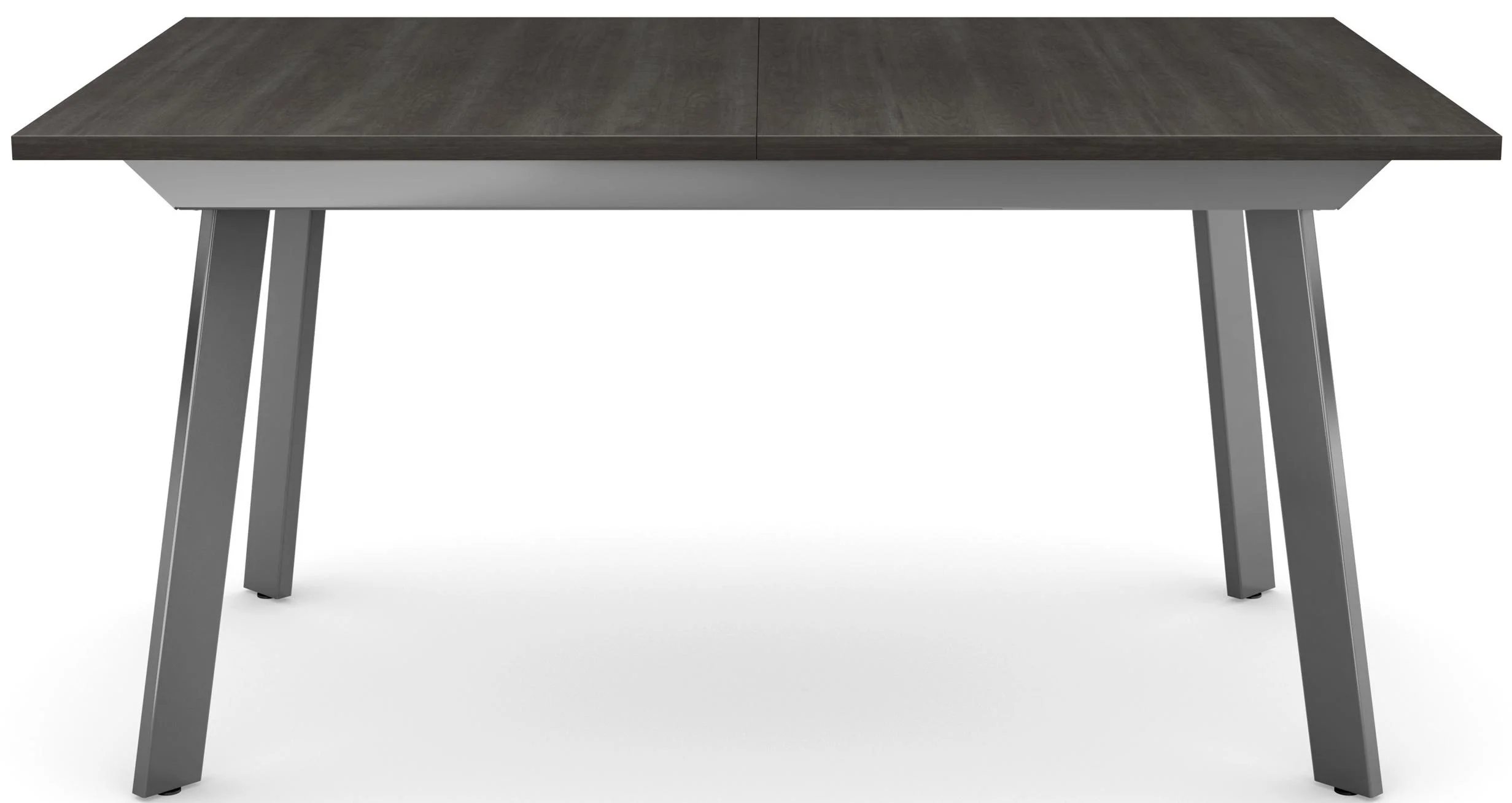 customisable dining table