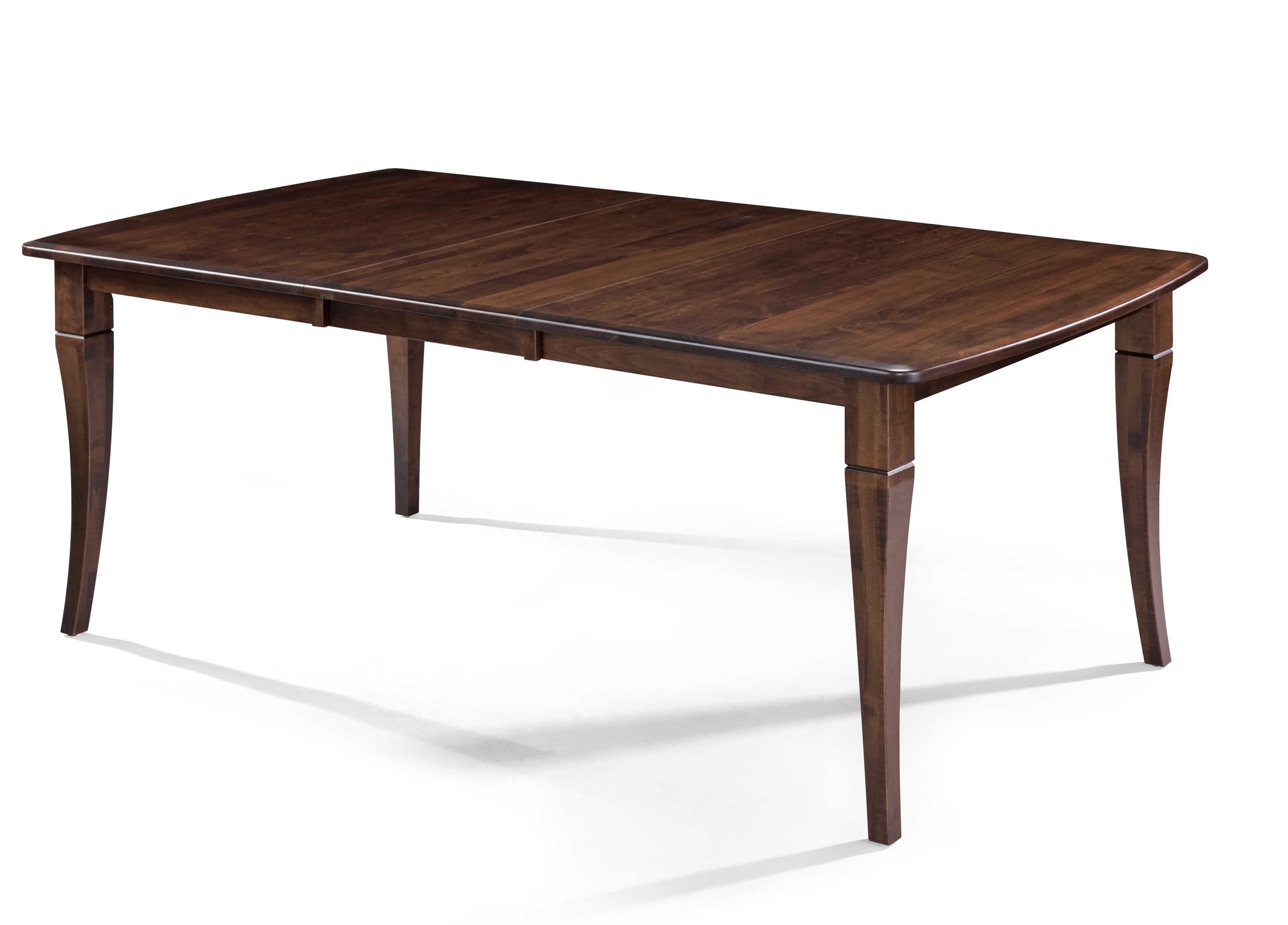 hambly dining table