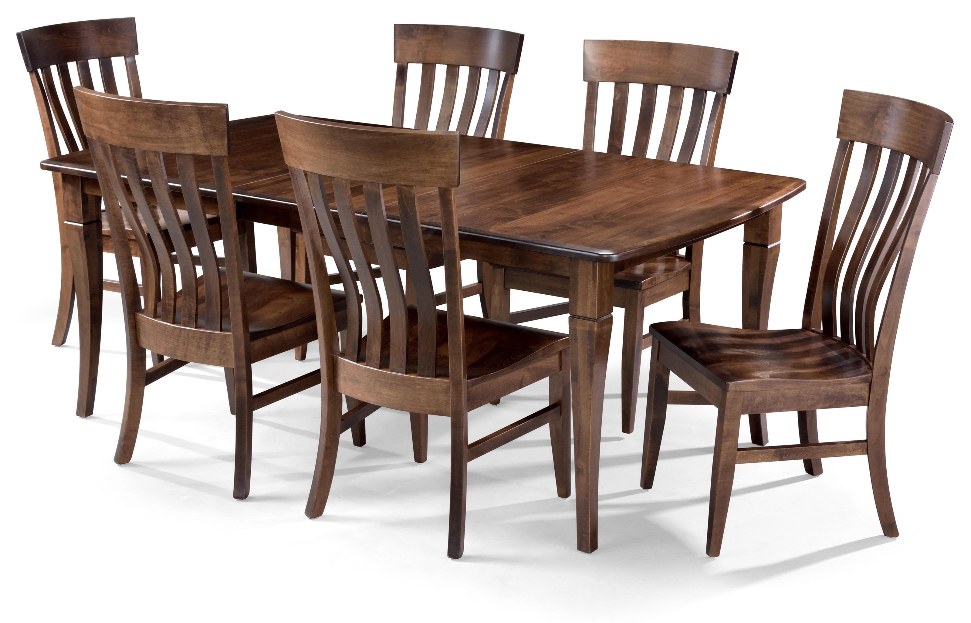 room essentials dining table