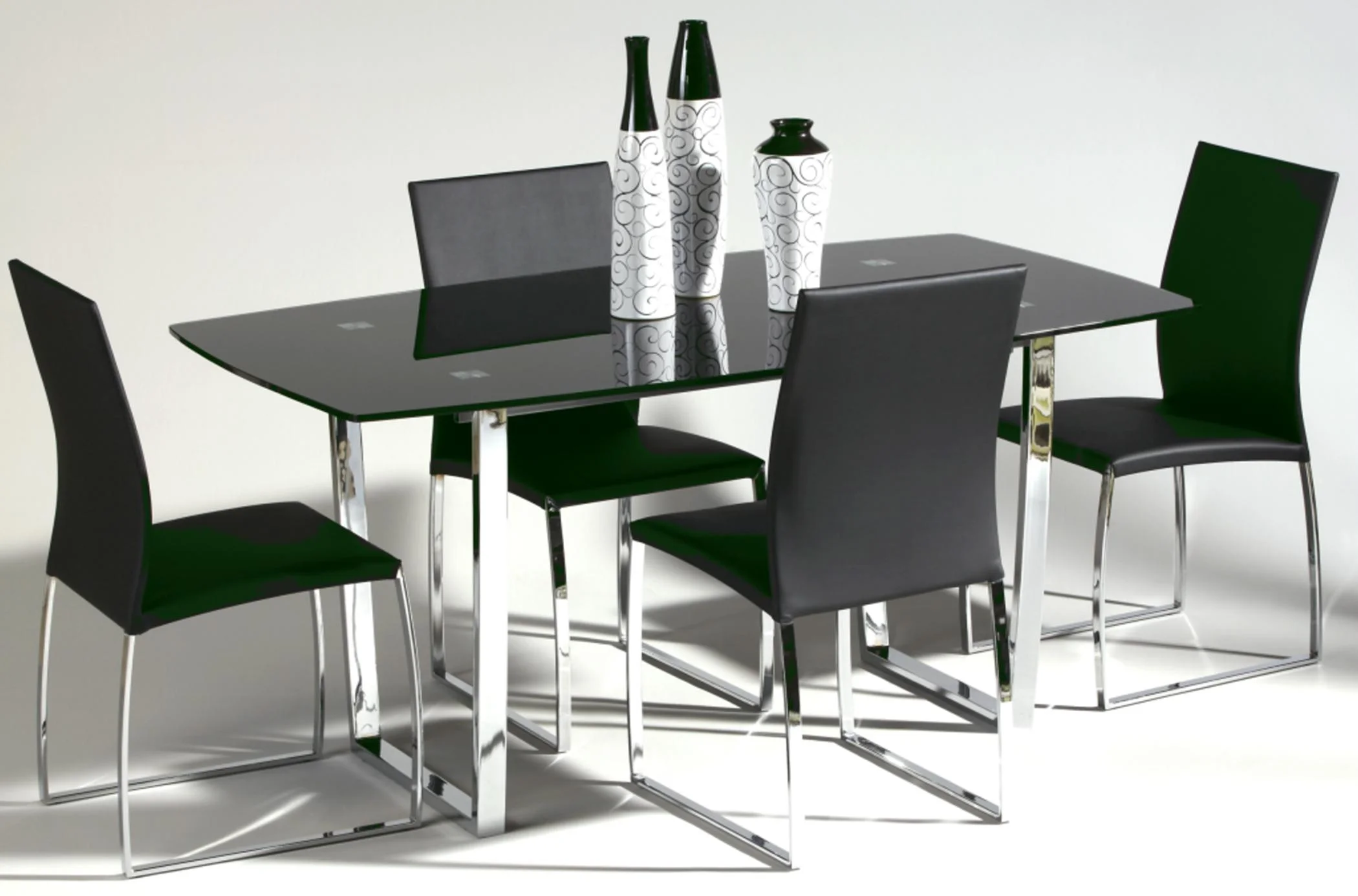 marcy dining table