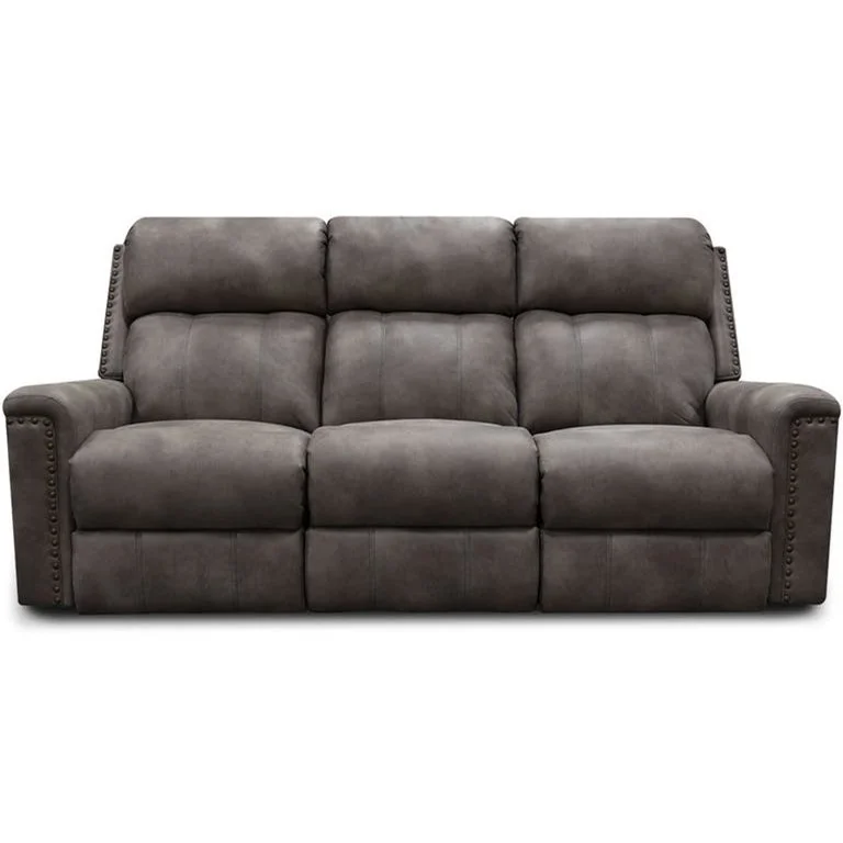 american made reclining sofas