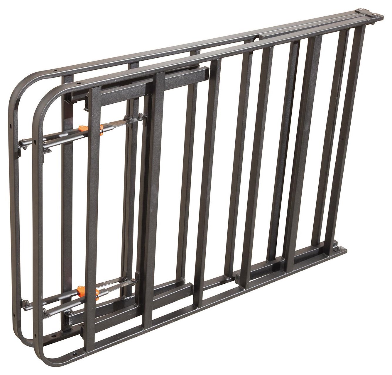 hollywood frames ltd