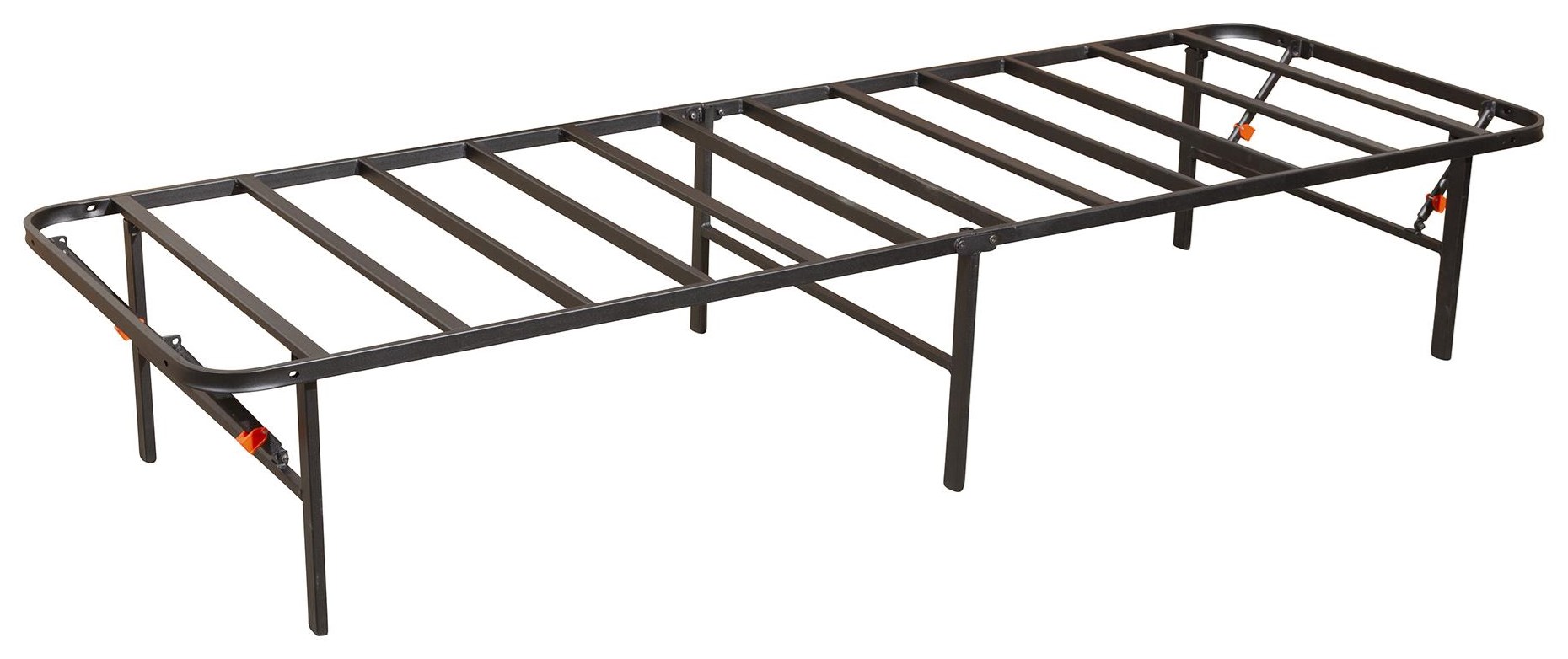 hollywood frames ltd