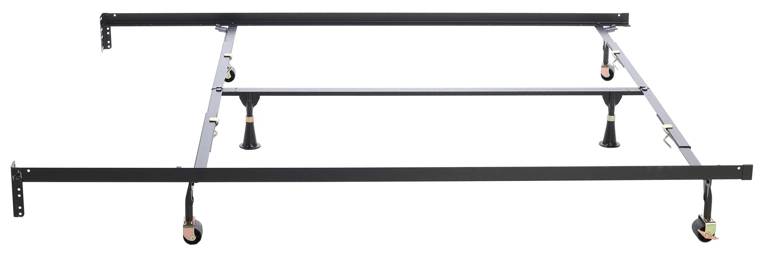 hollywood frames ltd