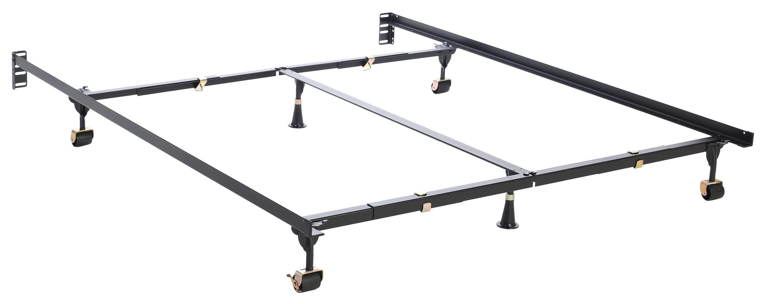 hollywood frames ltd