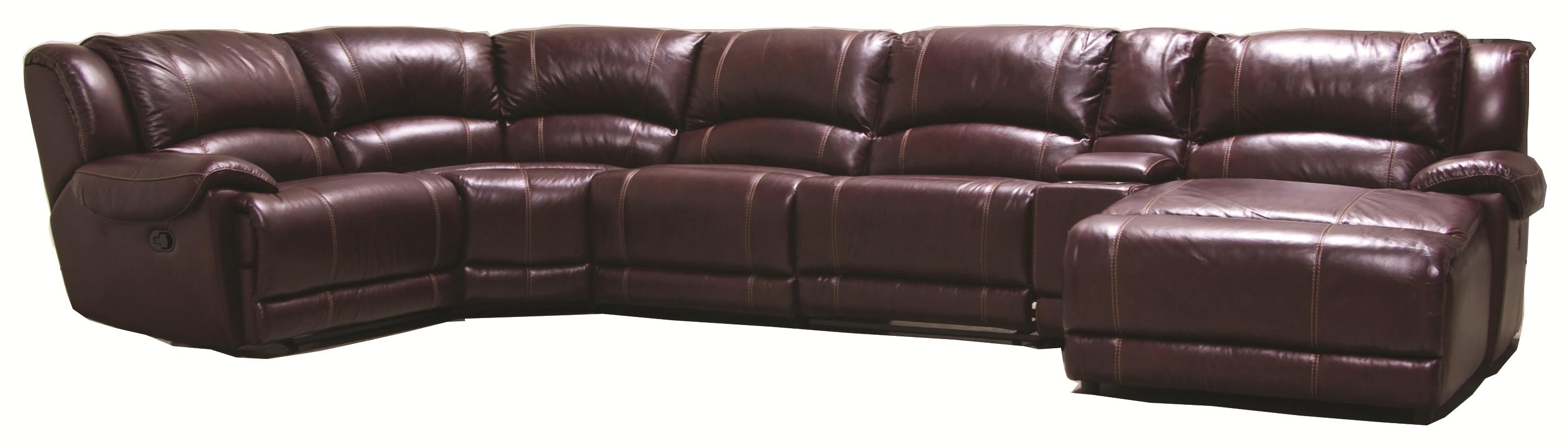 Reclining Sofas HTL in Fresno, Madera | Fashion Furniture | Result Page 1