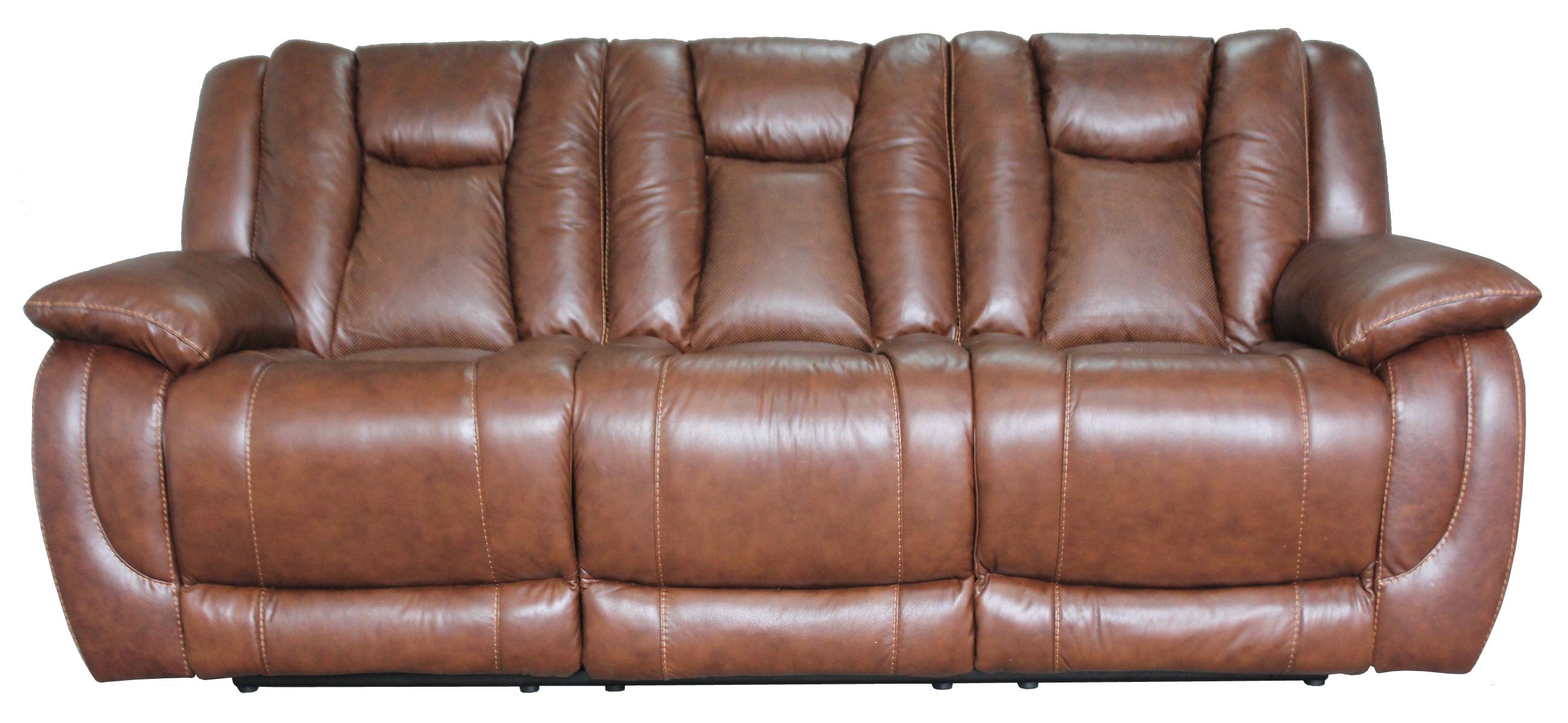 Reclining Sofas HTL in Fresno, Madera | Fashion Furniture | Result Page 1