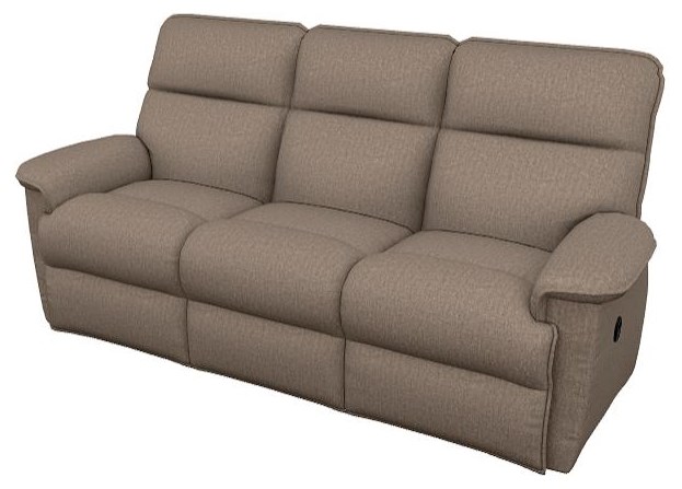 lazy boy sofa