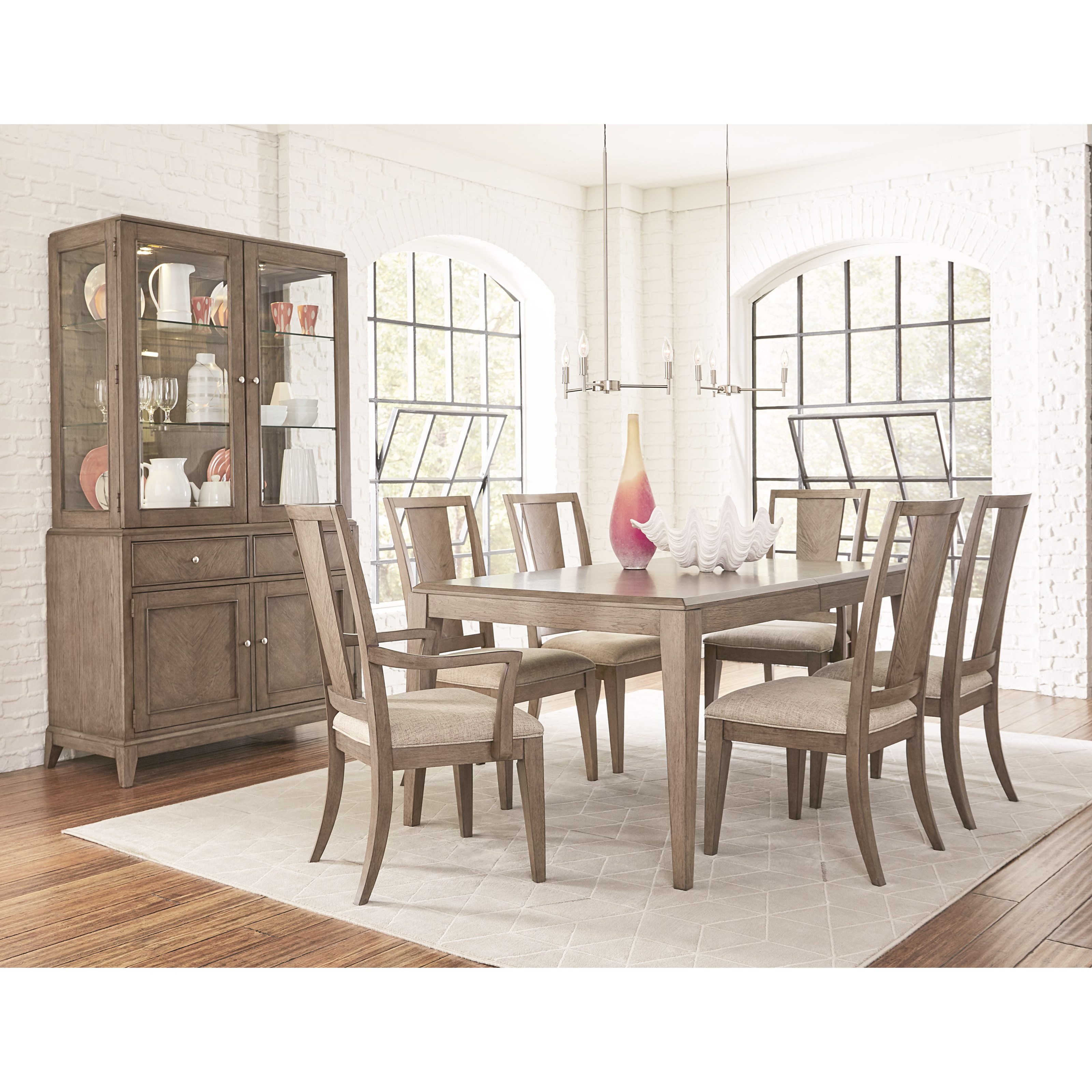 Formal Dining Room Group | Ohio, Youngstown, Cleveland, Pittsburgh ...