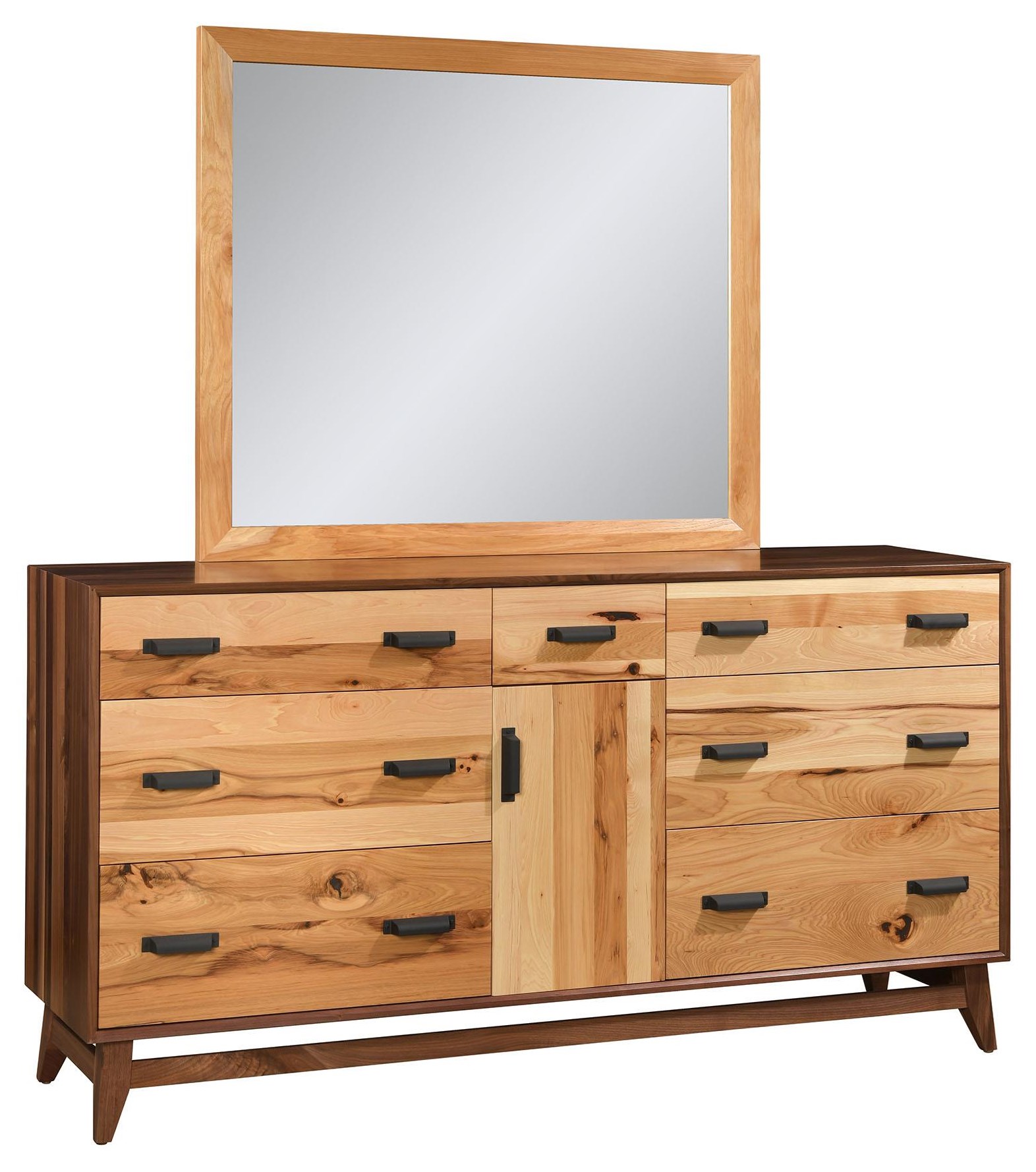 yardley wood furniture